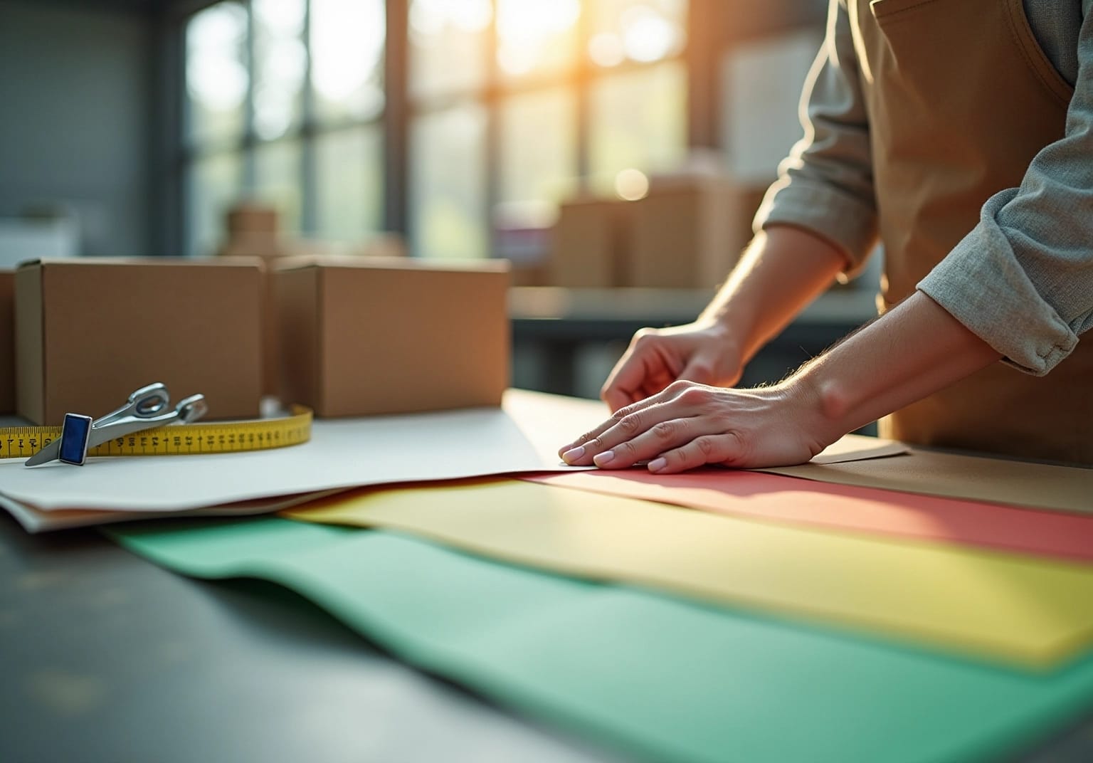 Understanding Pack Manufacturing: Key Concepts and Challenges