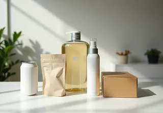 Understanding Primary Packaging Definition and Its Importance