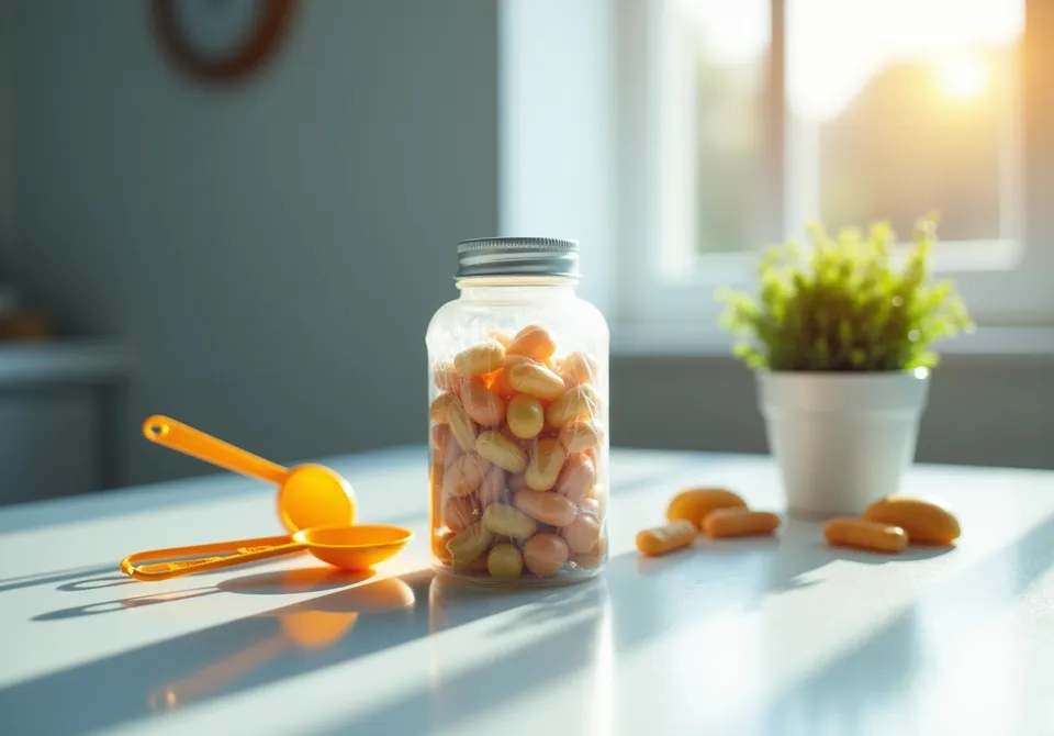 5 Best Practices for Cello Wrap in Nutraceutical Packaging